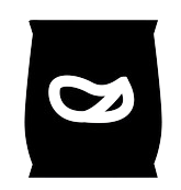 Sembrasol – El Snack de Chile